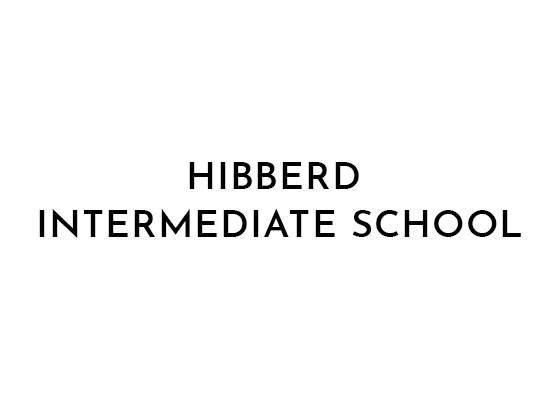 HIBBERD PROGRAM BUILDING – About Us – Hibberd Program Building